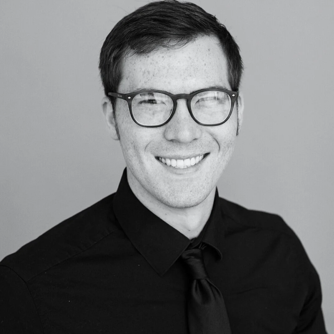 M.int Instructors — M.int Academy