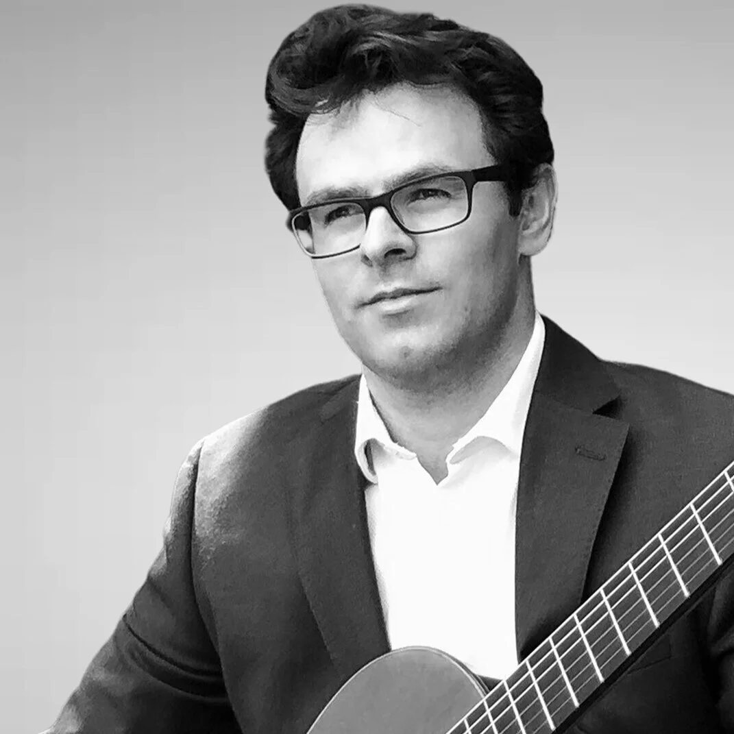 M.int Instructors — M.int Academy