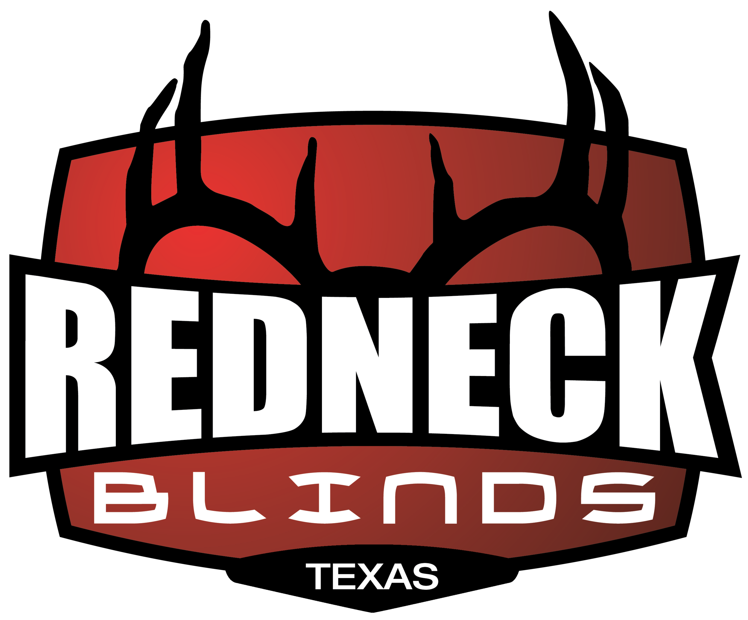 Redneck Blinds Texas | The Largest Redneck Blinds Dealer in Texas