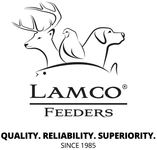 Redneck Blinds Texas | The Largest Redneck Blinds Dealer in Texas