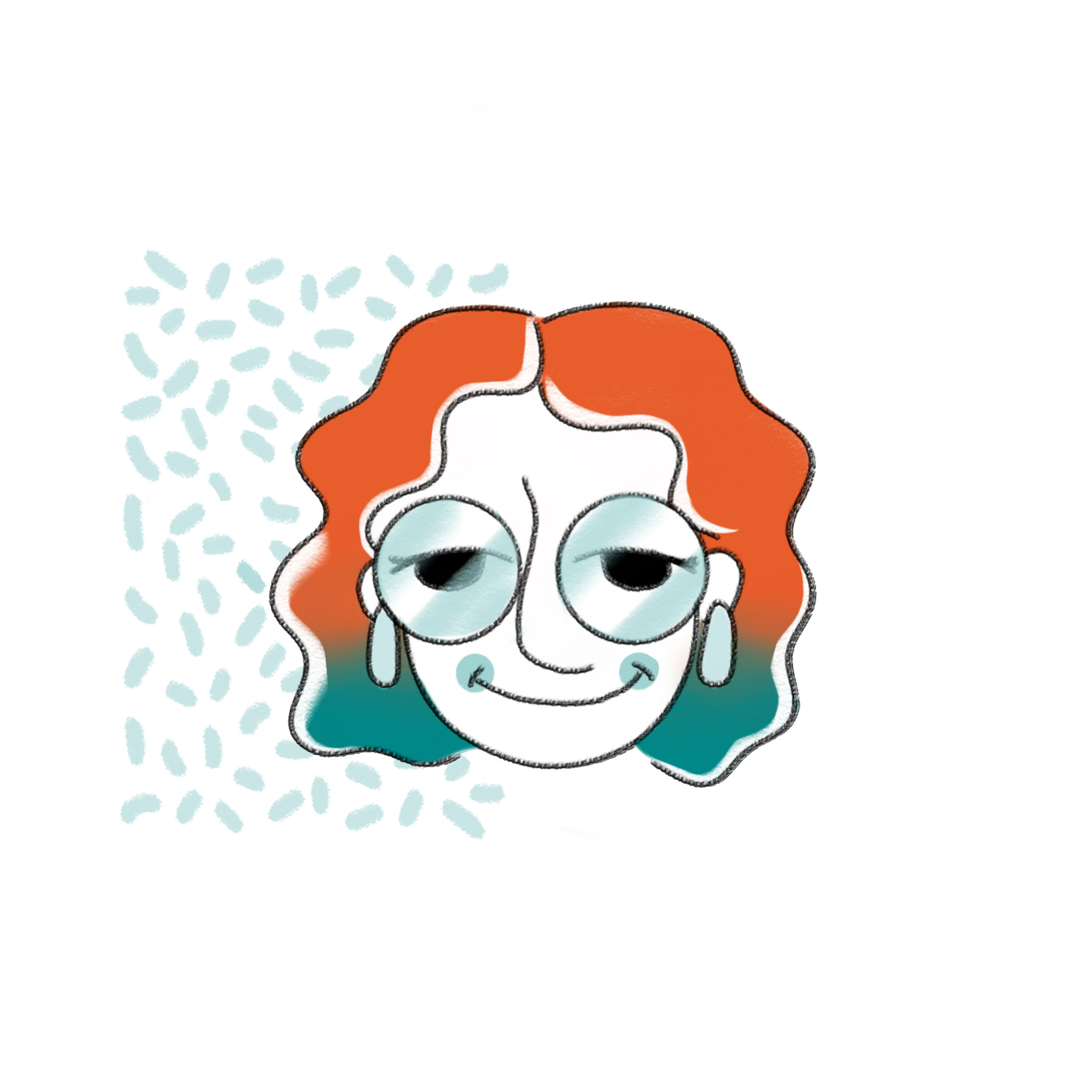 Virtual Event Planner Soundings Connect