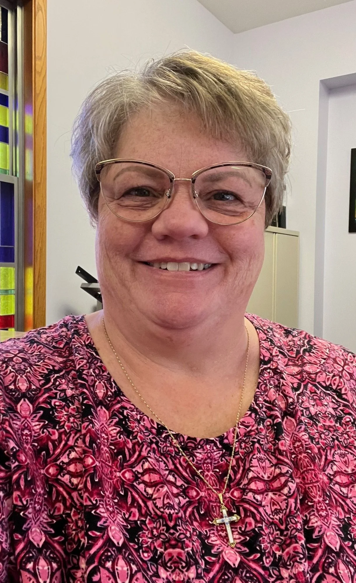 Our Team — ssluth.com