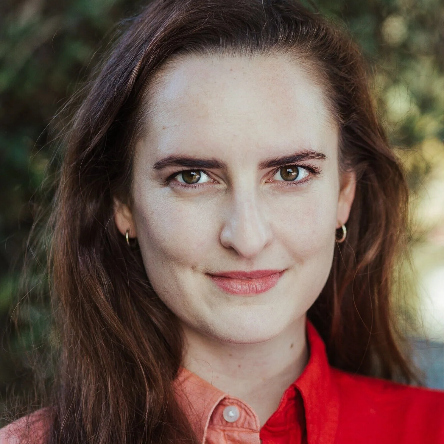 7th PAN PAN INTERNATIONAL MENTORSHIP - KELLY COPPER — Pan Pan