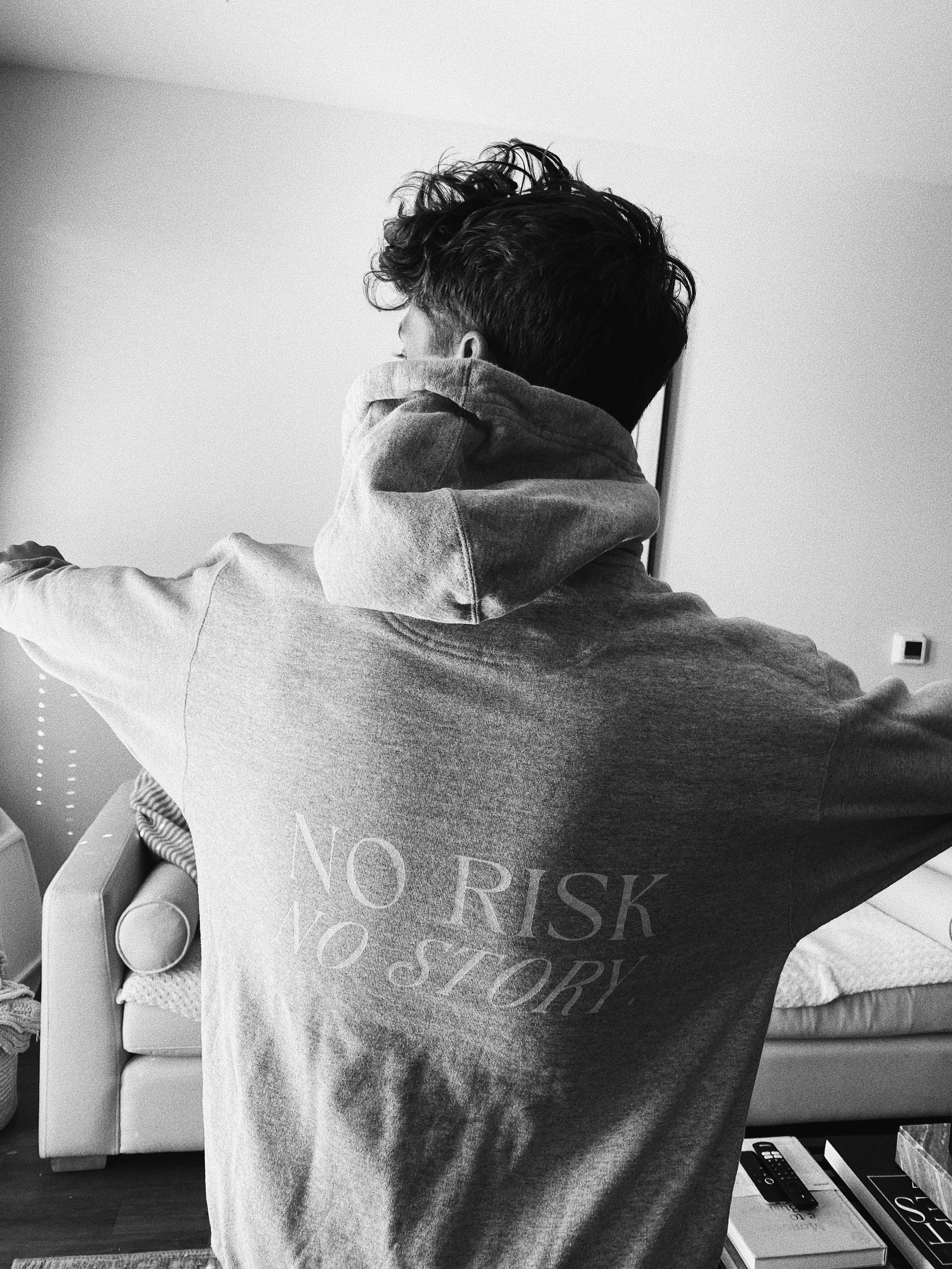 Store 2 — Prvncl Mag