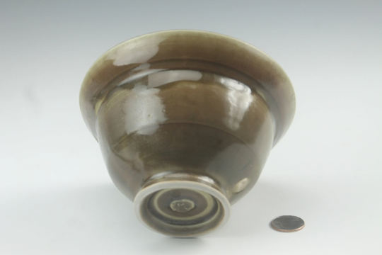 Prvncl Profile — Mitch LaMar Pottery — Prvncl Mag