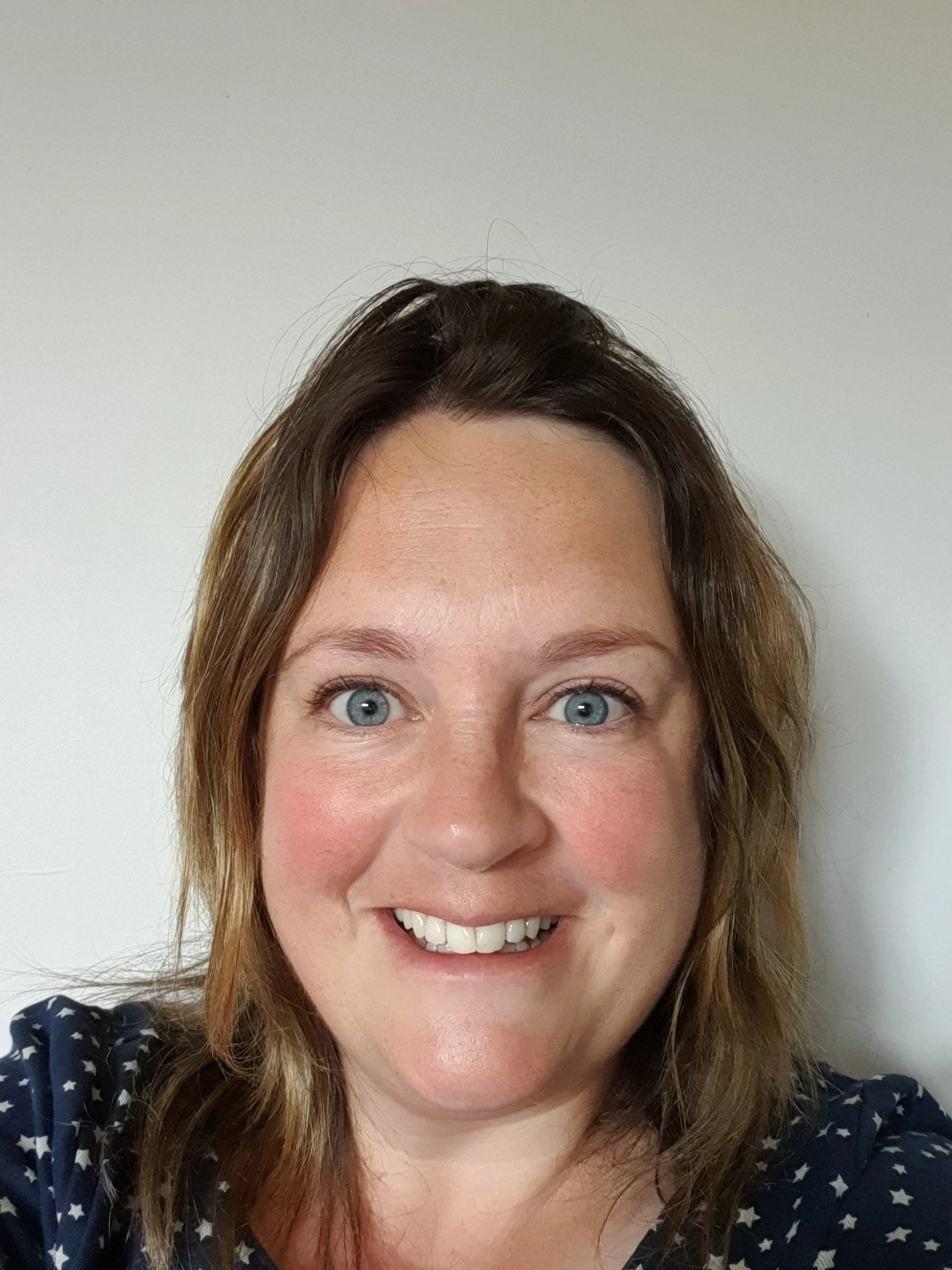 Team — FREO Wellbeing