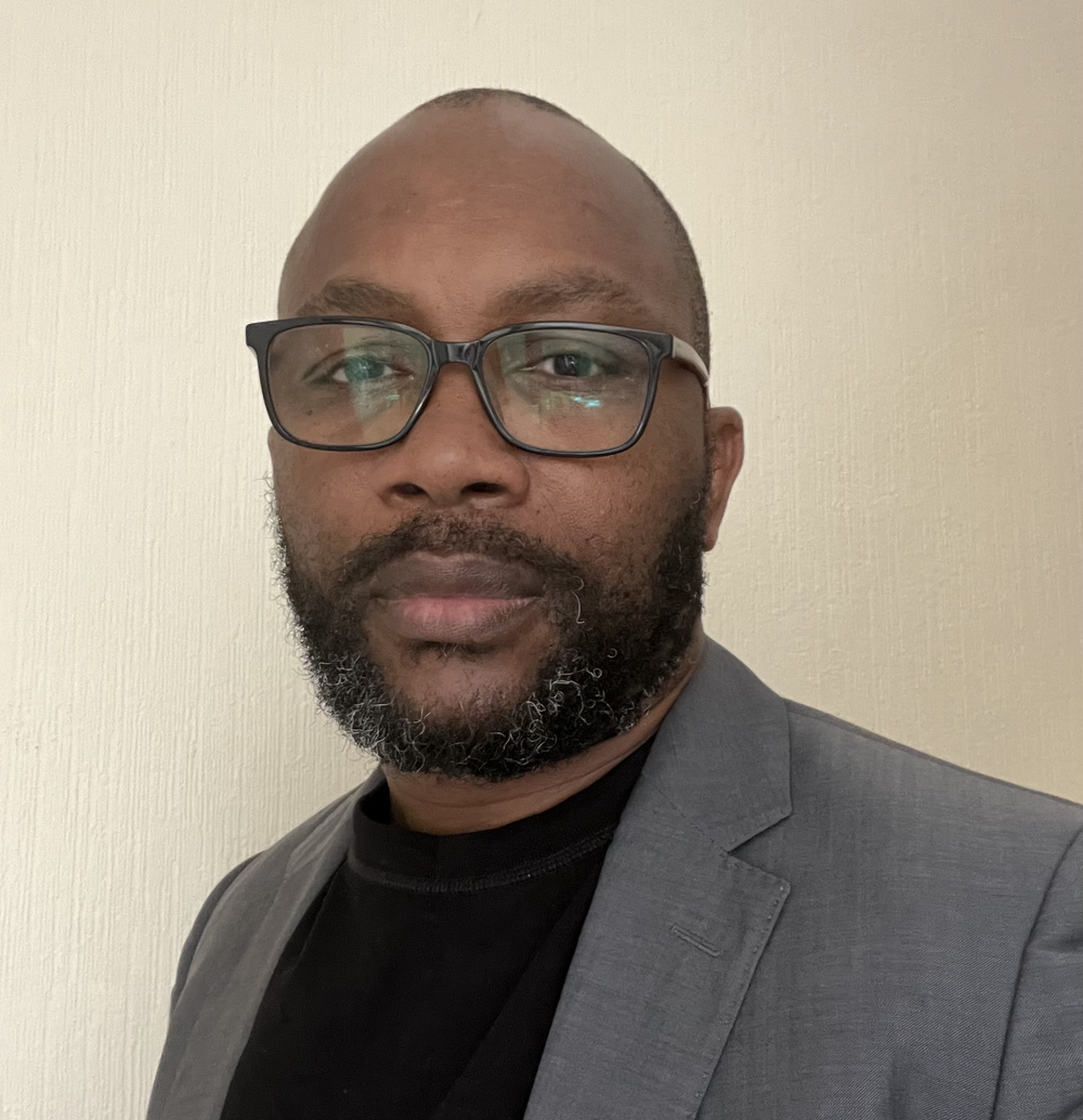 Team — FREO Wellbeing