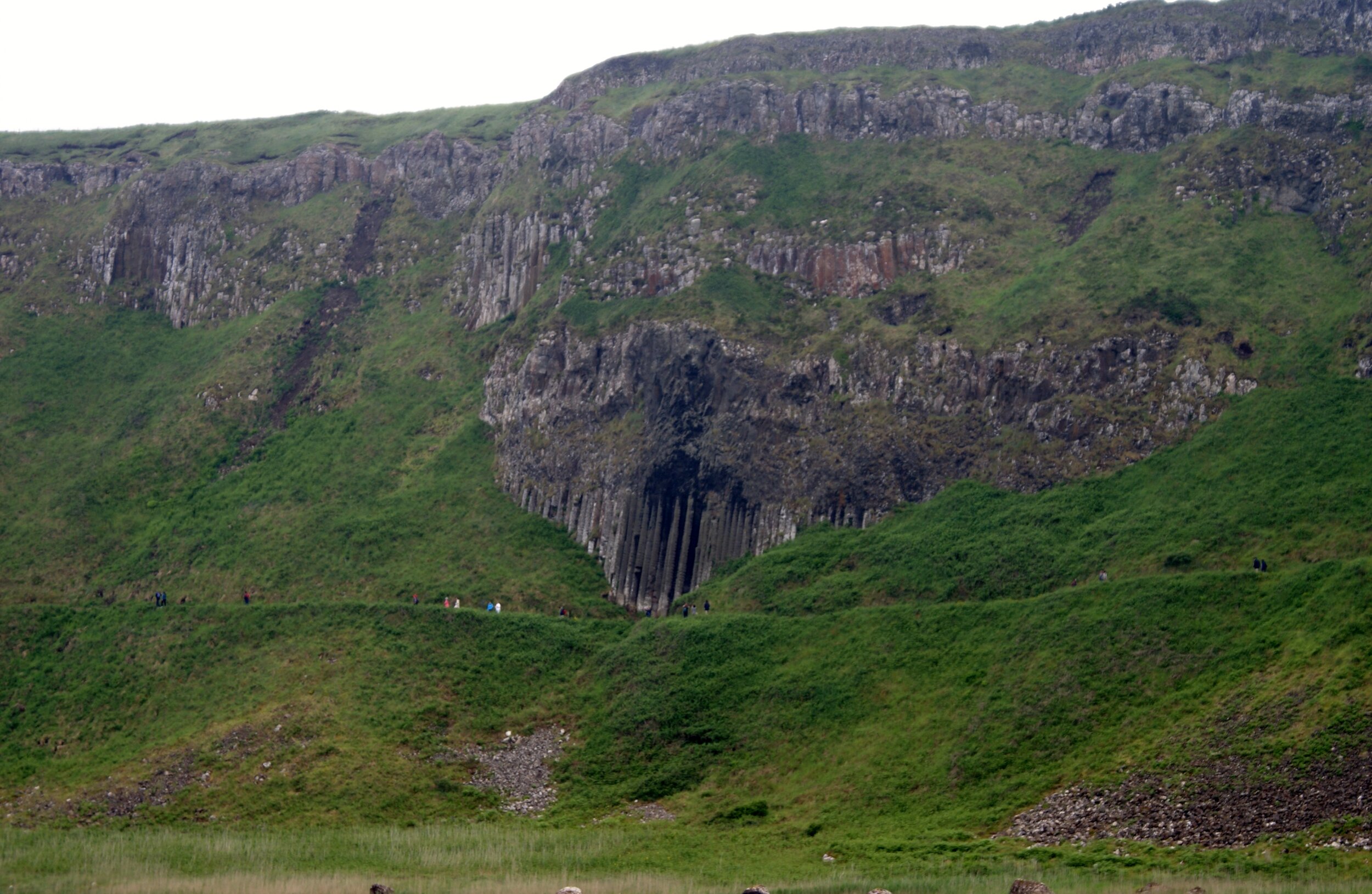 Gallery 3 — FREO Wellbeing