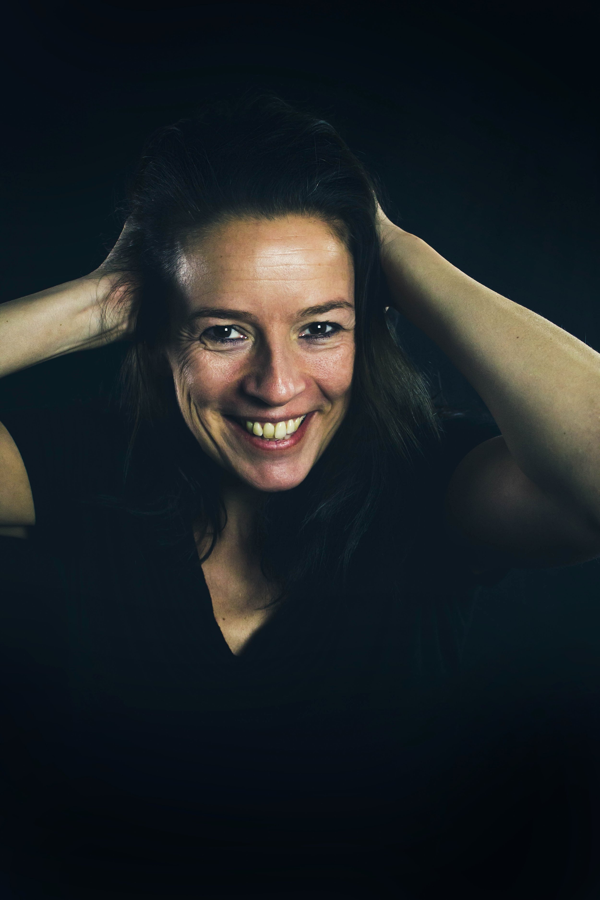 Shallaway Youth Choir