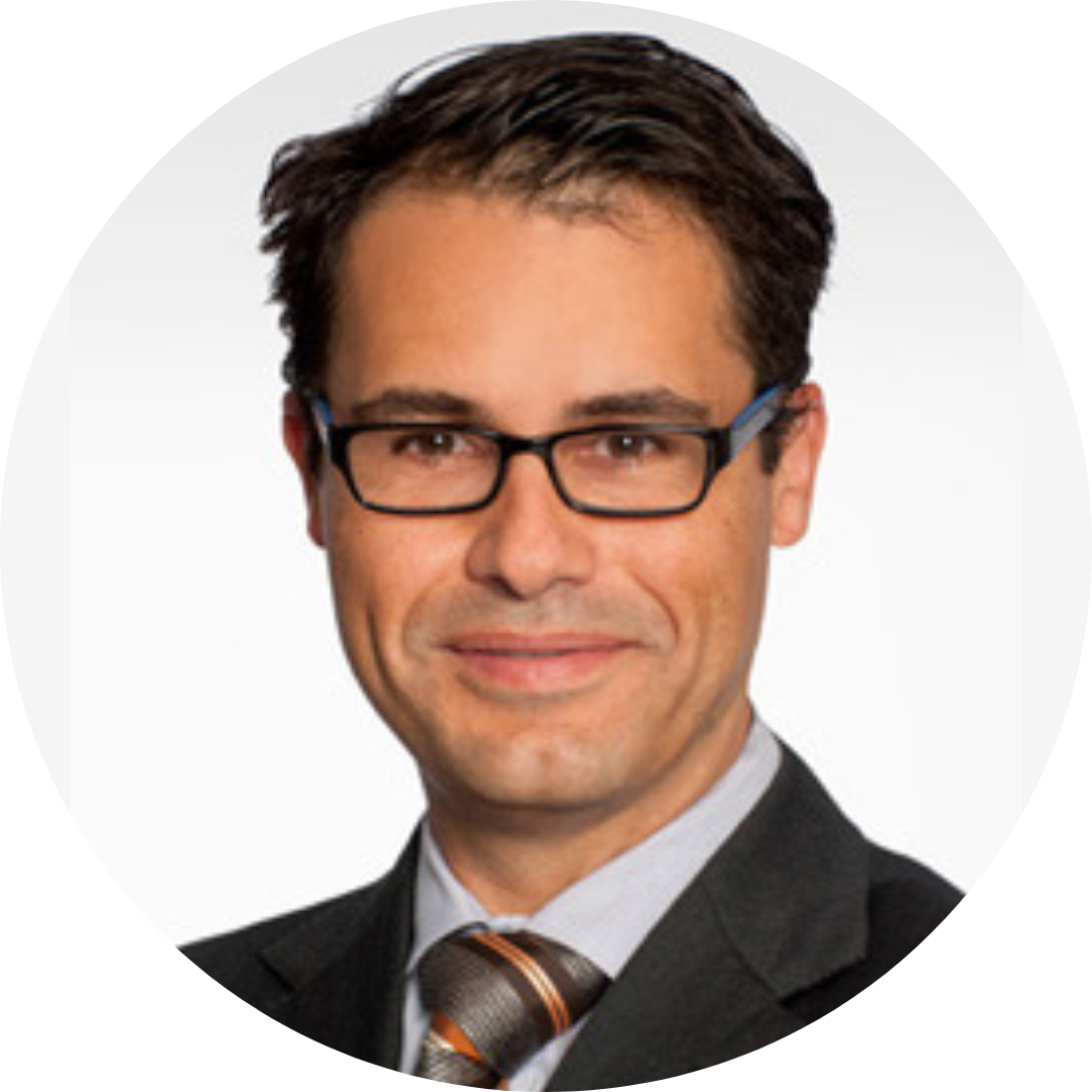 Children's Health: The Origins Of Childhood Leukemia — WeSci