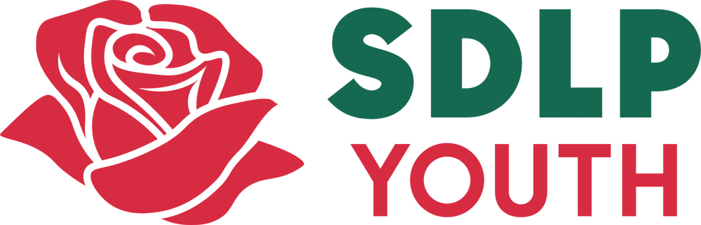 SDLP Youth
