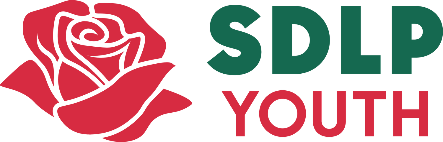 SDLP Youth