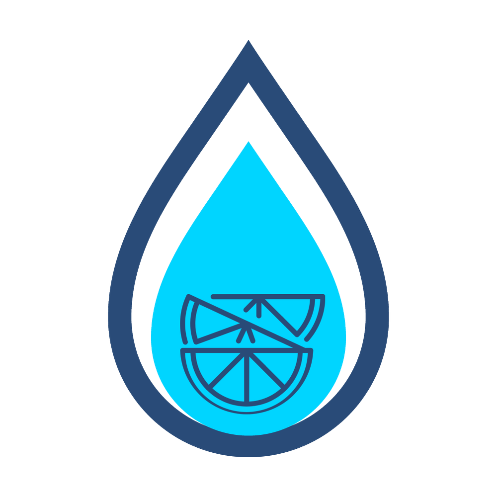 IV Infusions — HYDRO Med Spa