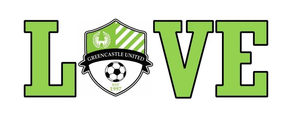 Greencastle United Soccer Club