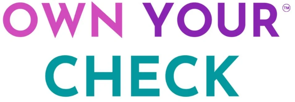10 Tips To Help You Own Your Check In February Own Your Check 10-tips-to-help-you-own-your-check-in-february-own-your-check