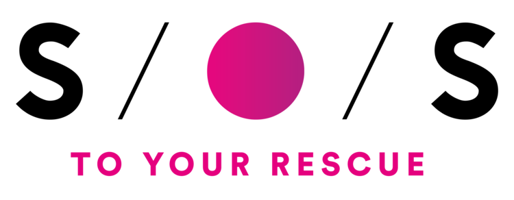 S/O/S