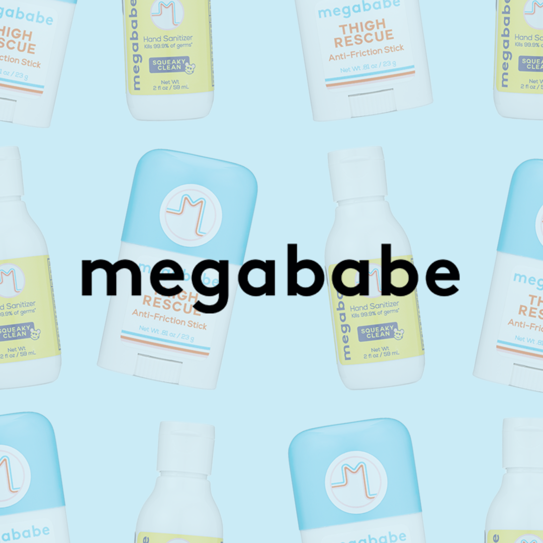 SOS | Brand Partners