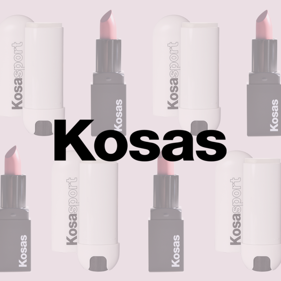 SOS | Brand Partners