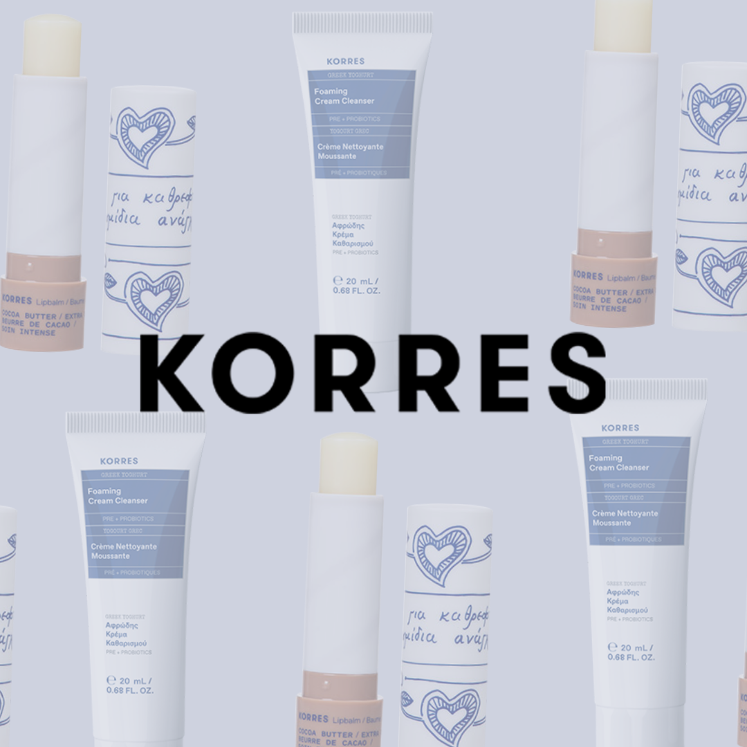 SOS | Brand Partners