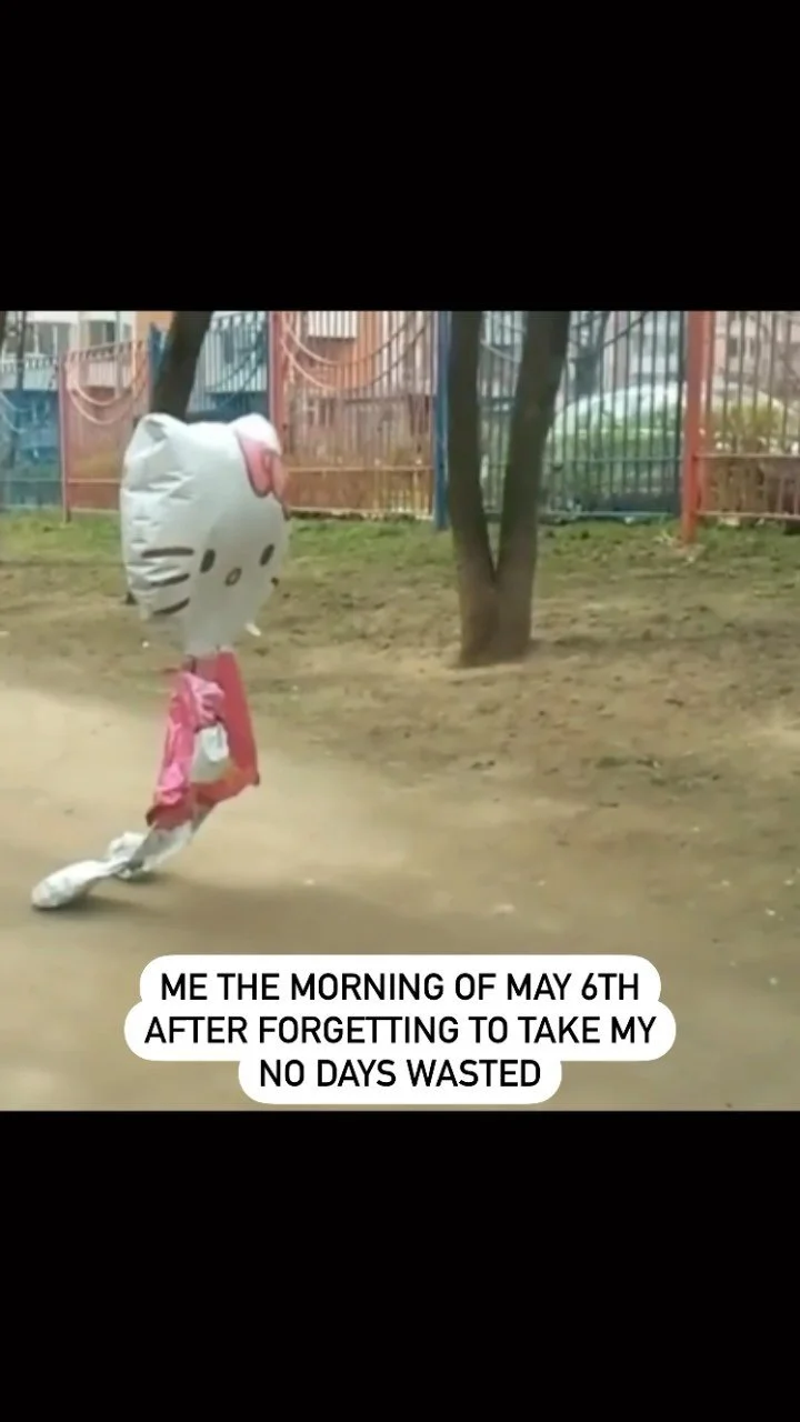 Smart Vending Machines | Health and Wellness Products On-the-Go | SOS