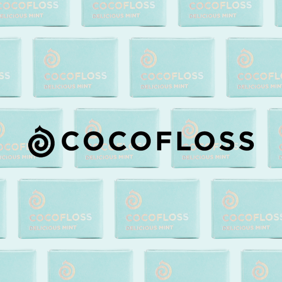 SOS | Brand Partners