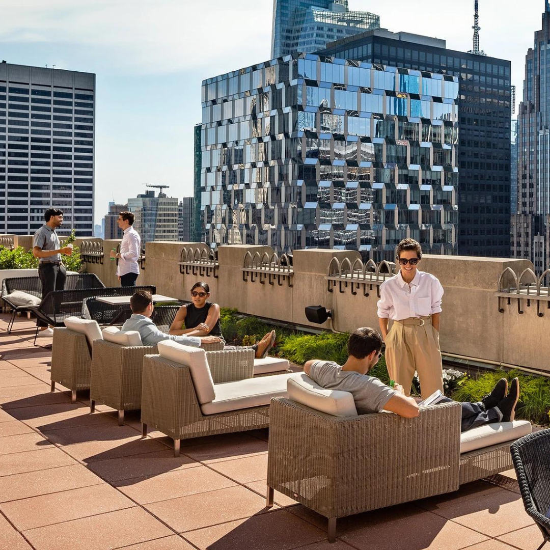 SOS | Smart Vending Machine Locations