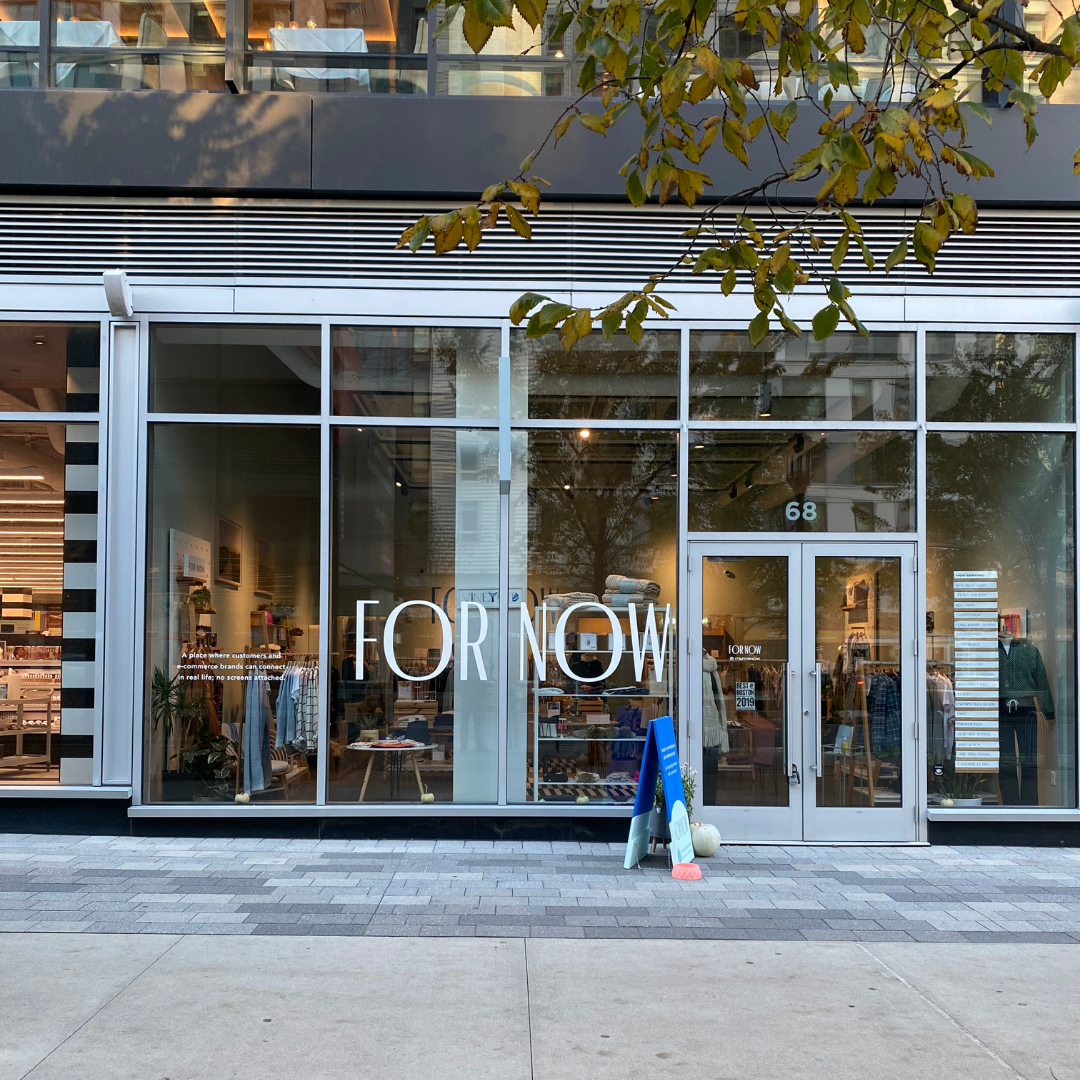 SOS | Smart Vending Machine Locations