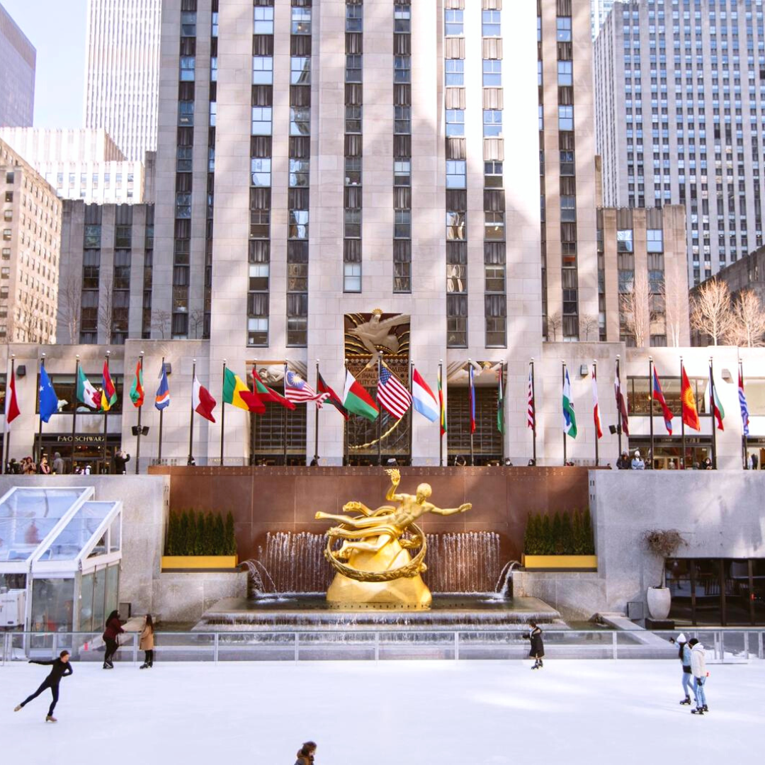 SOS | Smart Vending Machine Locations