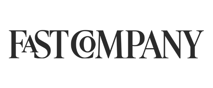 Smart Vending Machines | Health and Wellness Products On-the-Go | SOS