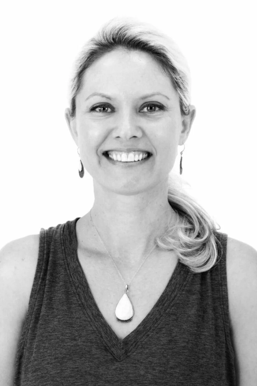 Live Online Yoga Teachers — Yoga World Heart