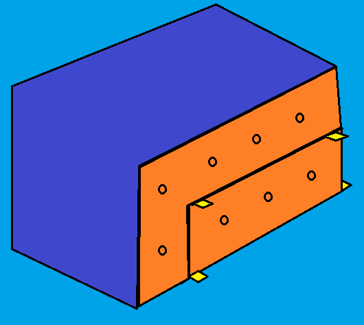 Guide To 2022 FSAE Frame Rule Changes — DesignJudges.com