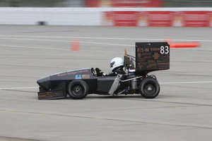 Aero Placement And Mounting — DesignJudges.com