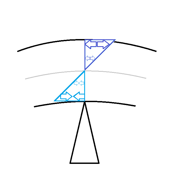 Engineering A Lighter Chassis, Part 1 — DesignJudges.com