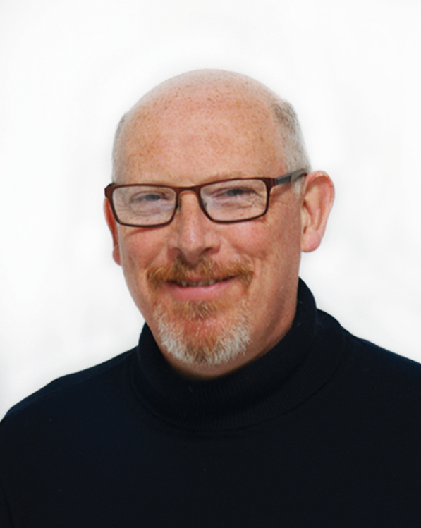 About — VREO Innovation Ltd