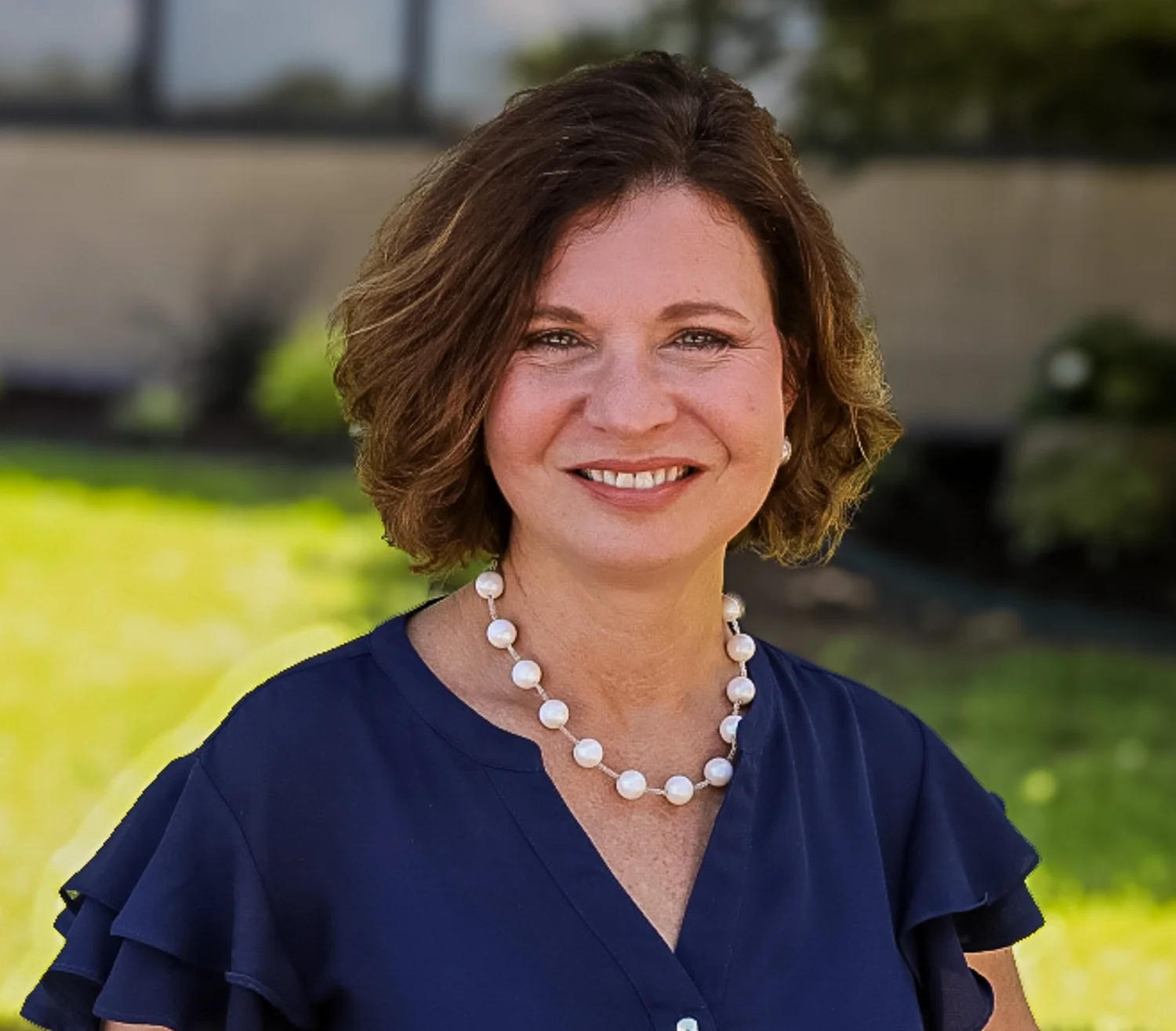 Longview, TX | Our Counselors