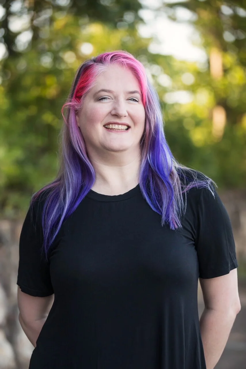 Longview, TX | Jennifer Dickey