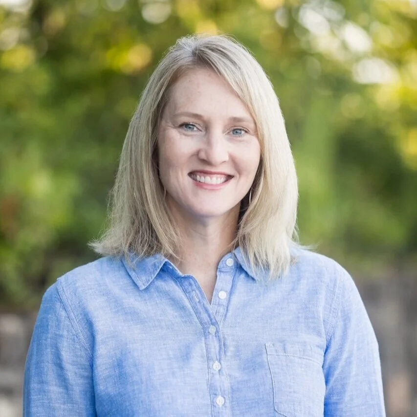 Longview, TX | Our Counselors