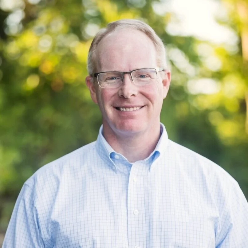 Longview, TX | Our Counselors