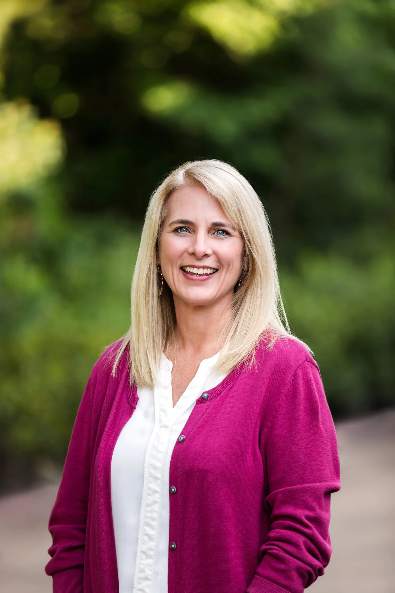 Longview, TX | Our Counselors