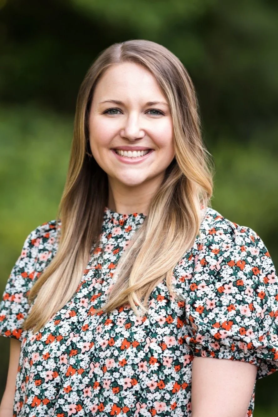 Longview, TX | Bailey Gregory