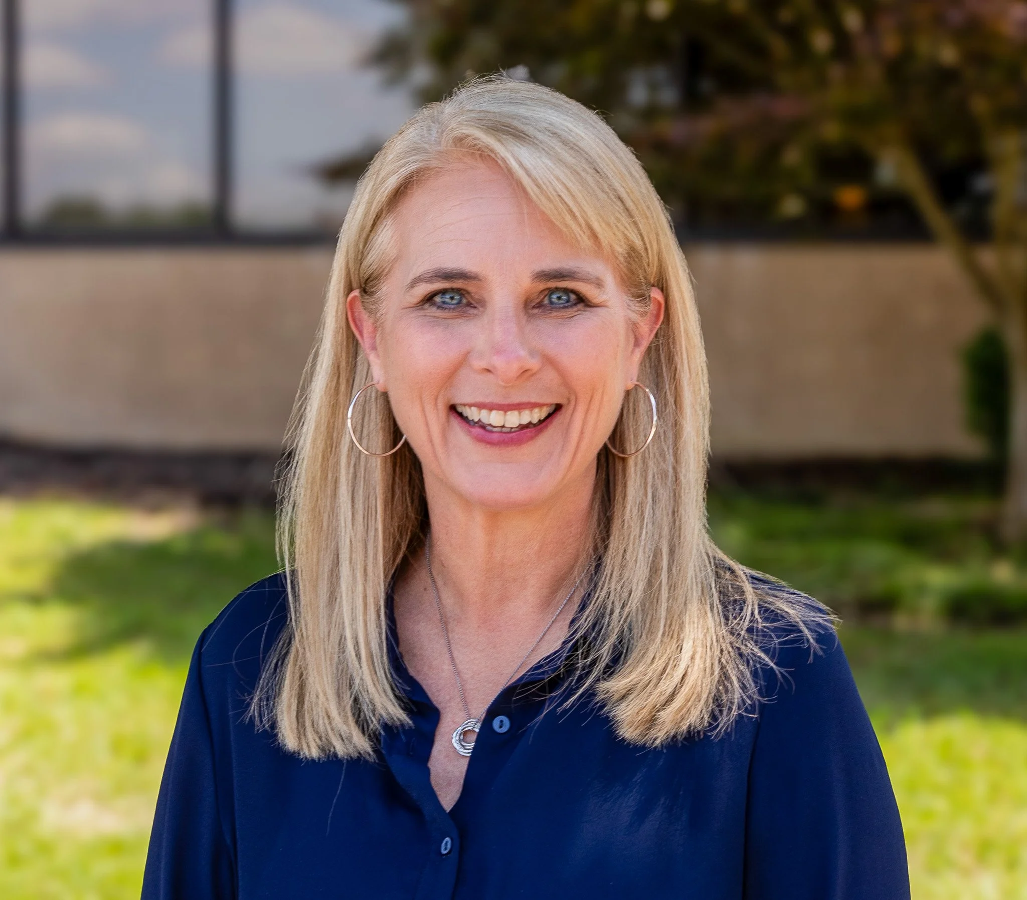 Longview, TX | Our Counselors