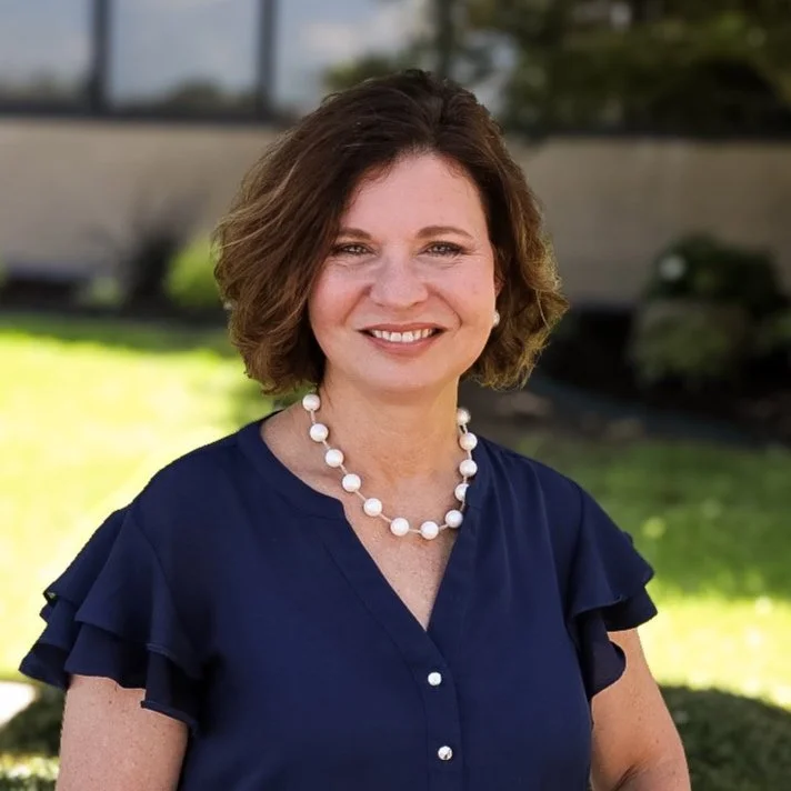Longview, TX | Michelle Walker