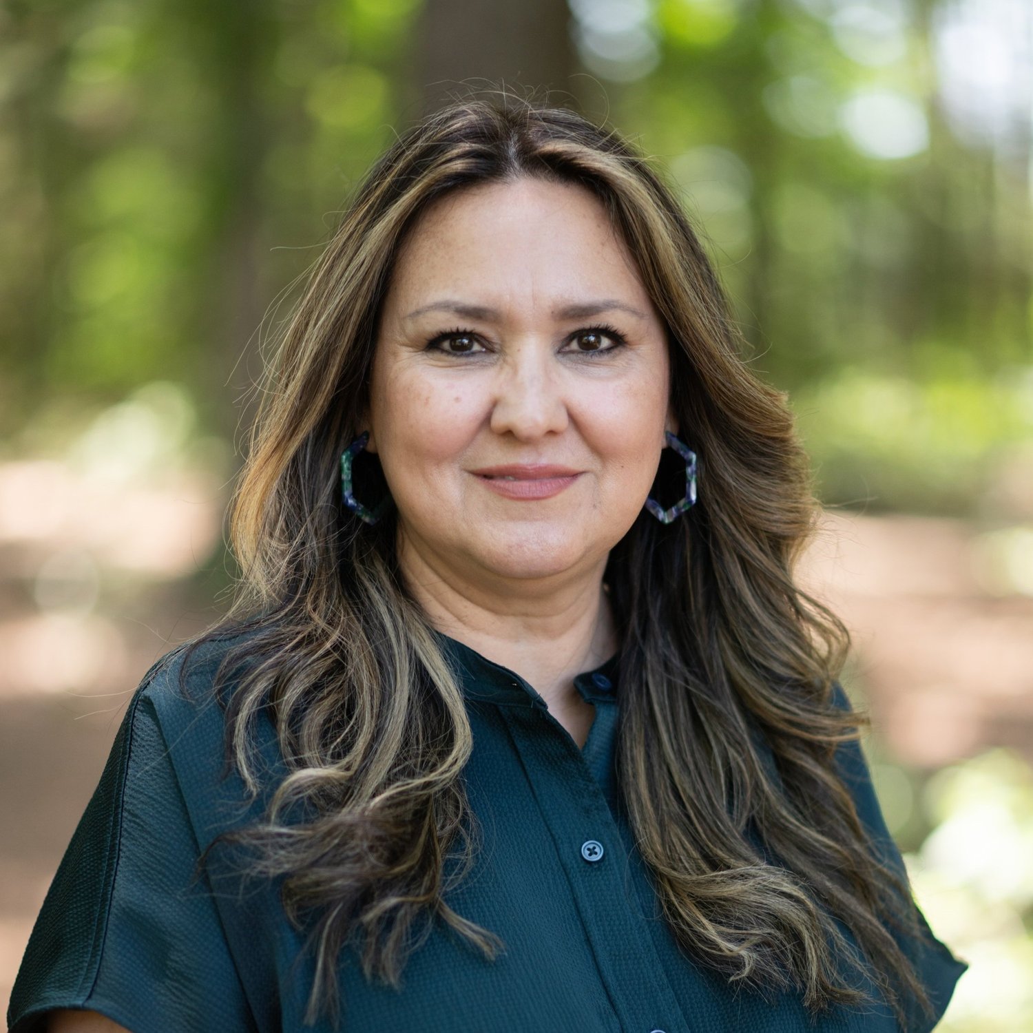 Longview, TX | Our Counselors