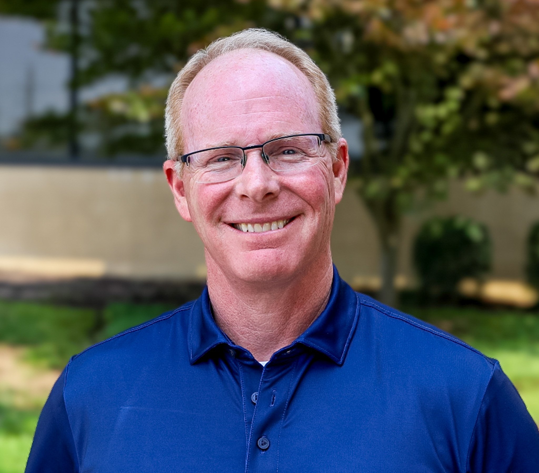 Longview, TX | Our Counselors