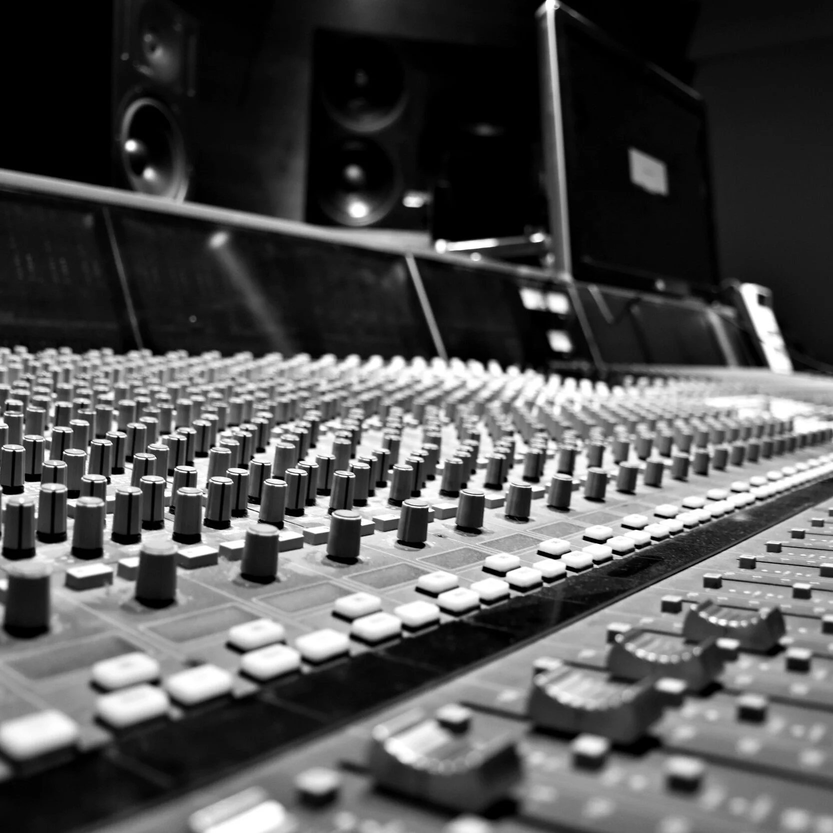 Music Lawyer, Music Attorney | Music Law Pro