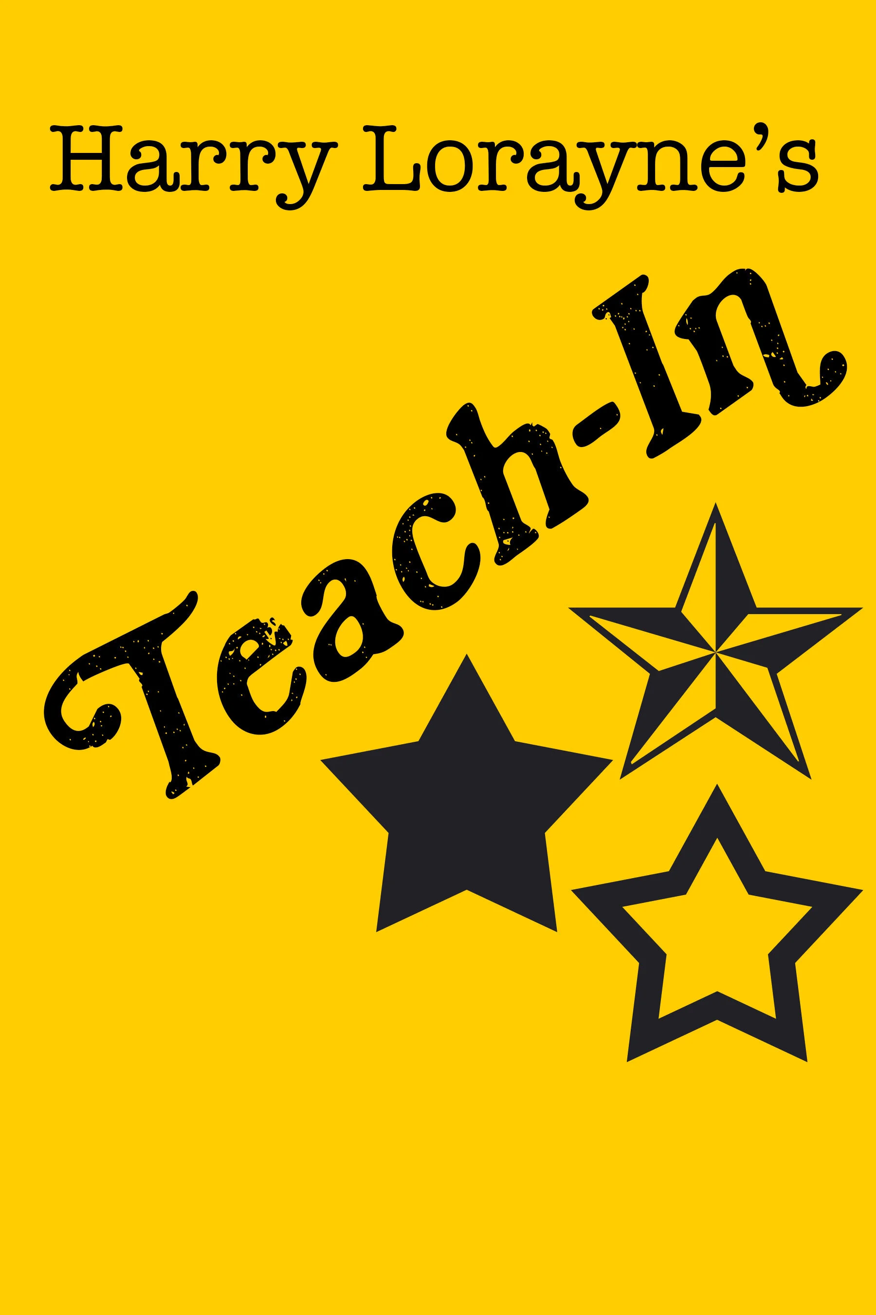 Harry Lorayne Magic Books — Harry Lorayne's Official Magic & Memory Website