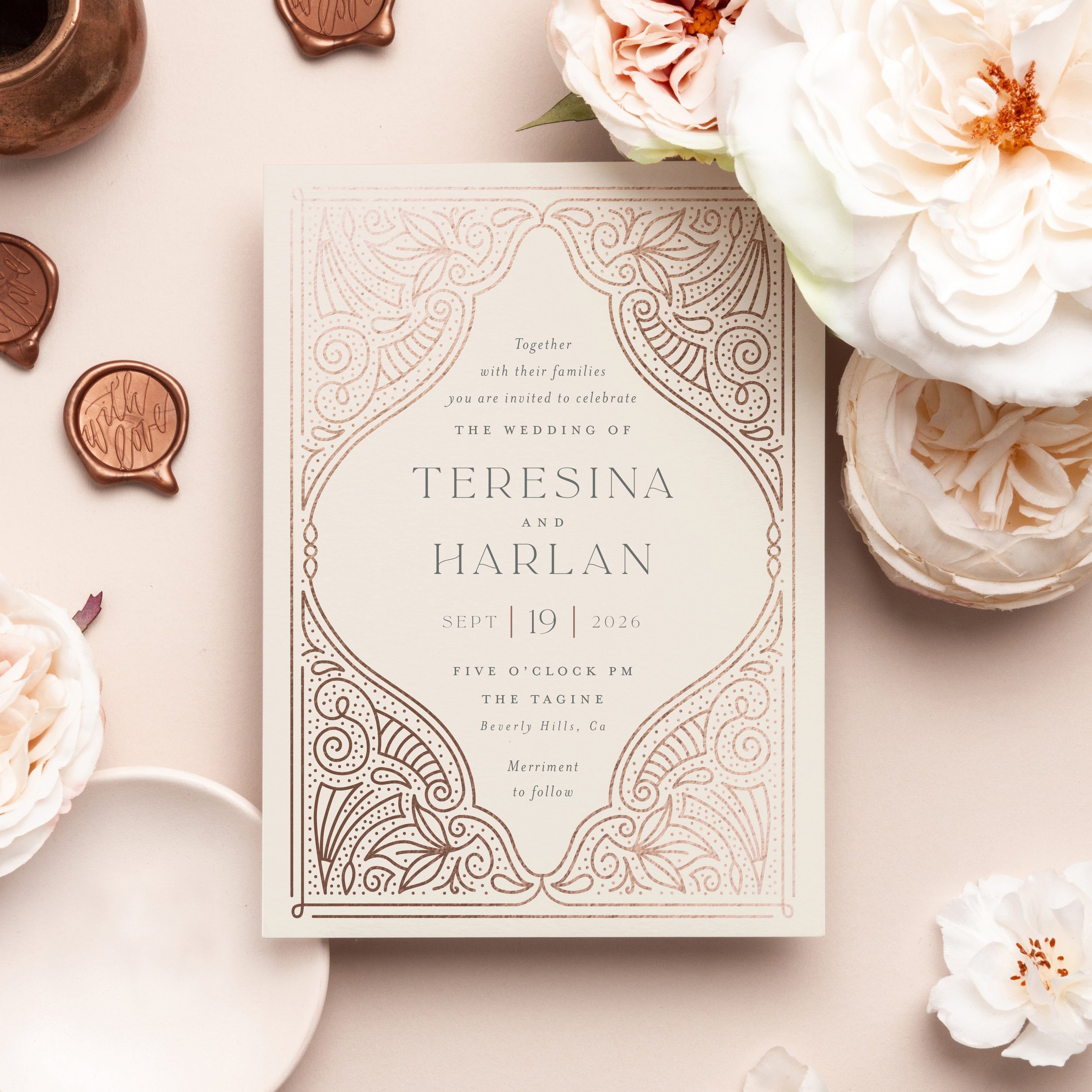 Shop — Rochelle Renee