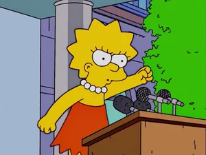 Characters — Simpsons Astrology