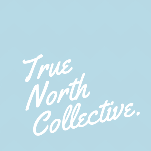 True North Collective