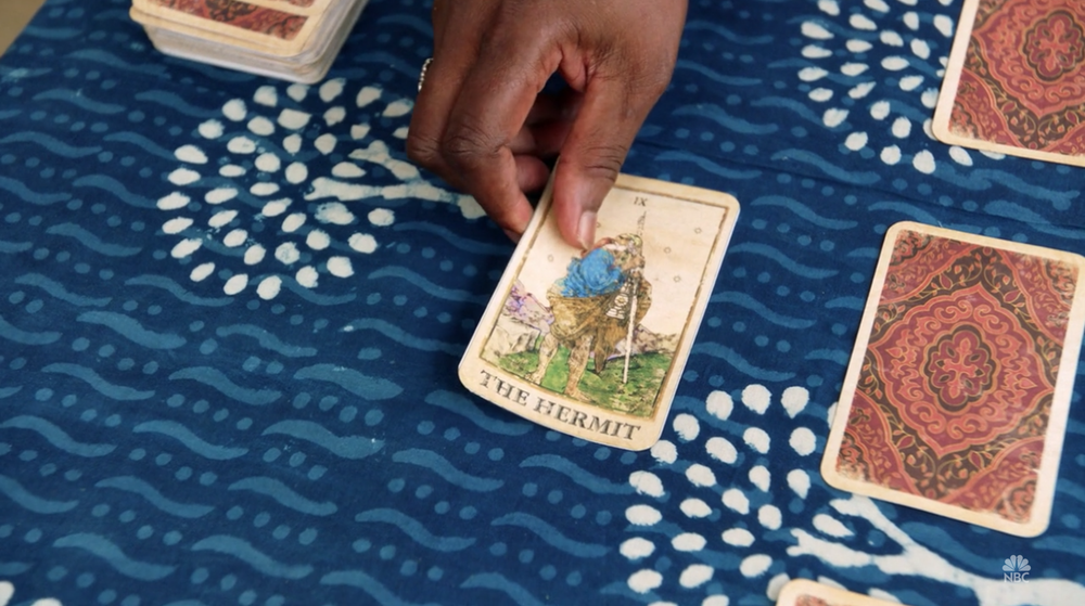 Manifest — Carlisle Peloquin Rutledge